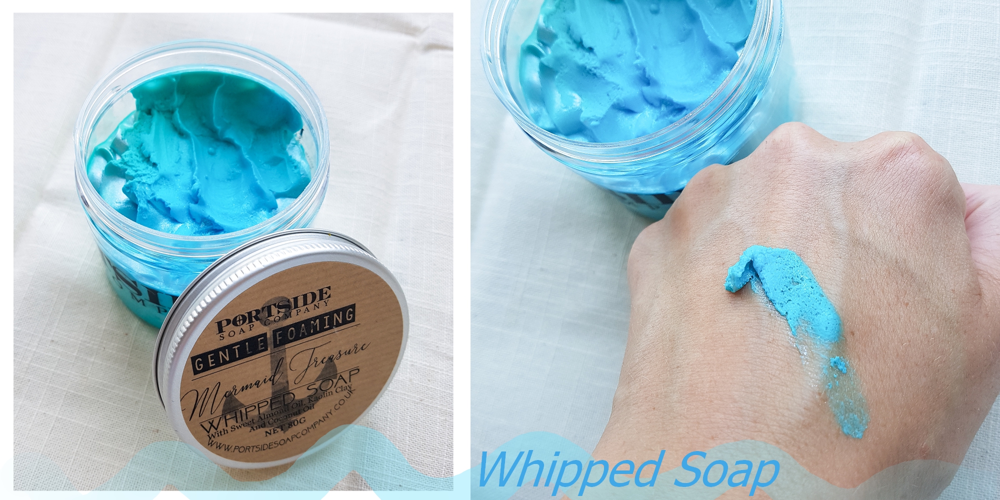 whipped-soap